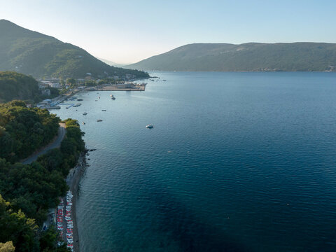 Zelenika Images – Browse 59 Stock Photos, Vectors, and Video | Adobe Stock