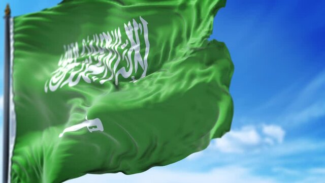 "Saudi Arabian Flag" Images – Browse 829 Stock Photos, Vectors, and Video | Adobe Stock