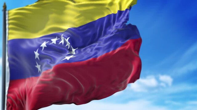 "Venezuelan Flag" Images – Browse 2,024 Stock Photos, Vectors, and ...