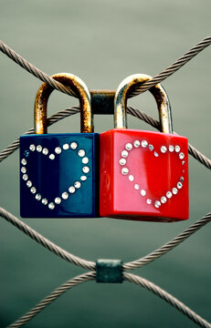 Mutuality Images – Browse 2,691 Stock Photos, Vectors, and Video ...