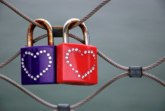 Mutuality Images – Browse 2,691 Stock Photos, Vectors, and Video ...