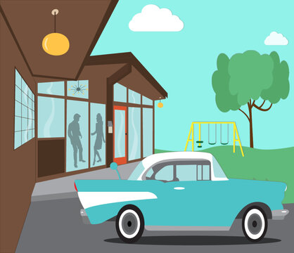 Rambler bilder – Bläddra bland 4,253 stockfoton, vektorer och videor ...