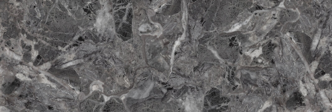 "High Quality" Imej – Semak Imbas 7,445 Foto, Vektor dan Video Stok ...