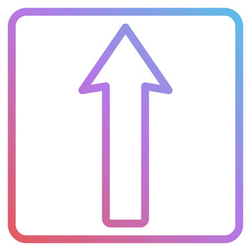 「Arrowup」の写真素材 | 166件の無料イラスト画像 | Adobe Stock