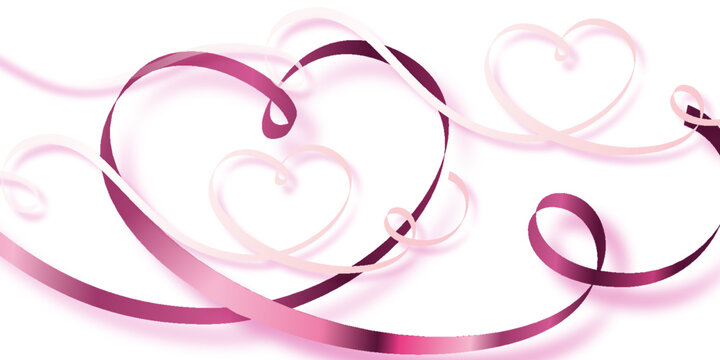 Herzkringel Bilder – Durchsuchen 594 Archivfotos, Vektorgrafiken und ...