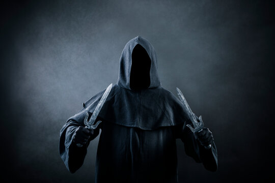 Unrecognizable Images – Browse 442,842 Stock Photos, Vectors, and Video ...