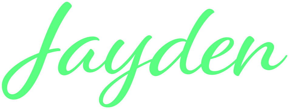 Jayden Images – Browse 72 Stock Photos, Vectors, and Video | Adobe Stock