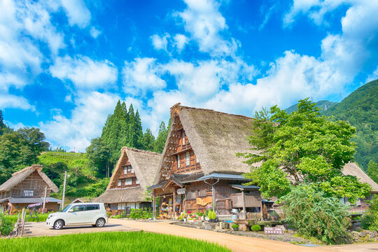 Suganuma Images – Browse 128 Stock Photos, Vectors, and Video | Adobe Stock
