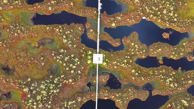 Endla Bilder – Durchsuchen 115 Archivfotos, Vektorgrafiken und Videos ...