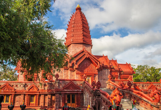 "Phu Sing" Images – Browse 794 Stock Photos, Vectors, and Video | Adobe ...