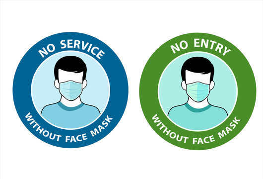 "No Service" Bilder – Durchsuchen 284 Archivfotos, Vektorgrafiken und ...