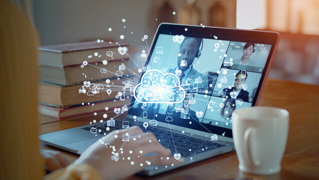 Aws Zoom Ai Images – Browse 2 Stock Photos, Vectors, and Video | Adobe ...