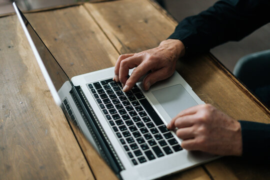 Unrecognizable Images – Browse 442,842 Stock Photos, Vectors, and Video ...