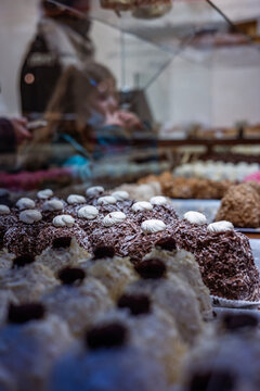 Divinely Images – Browse 313 Stock Photos, Vectors, and Video | Adobe Stock