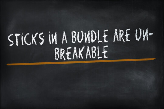 Unbreakable 이미지 – 찾아보기 3,607 스톡 사진, 벡터 및 비디오 | Adobe Stock