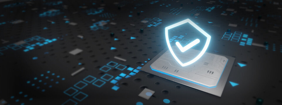 Quality Assurance Tick Images – Browse 2,410 Stock Photos, Vectors, and ...