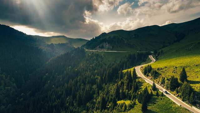 Transbucegi Imagens – Procure 269 fotos, vetores e vídeos | Adobe Stock