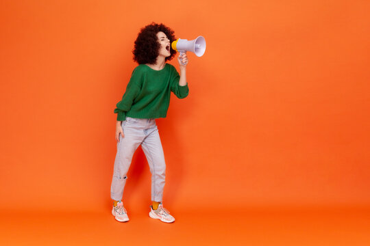 Exacting Images – Browse 113,089 Stock Photos, Vectors, and Video ...