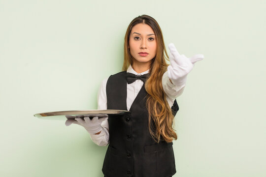 Stressed Waiter Bilder – Durchsuchen 2,828 Archivfotos, Vektorgrafiken ...