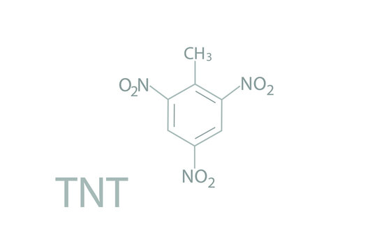 Tnt bilder – Bläddra bland 13,689 stockfoton, vektorer och videor ...
