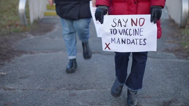 Anti-Vax Images – Browse 2,751 Stock Photos, Vectors, and Video | Adobe ...