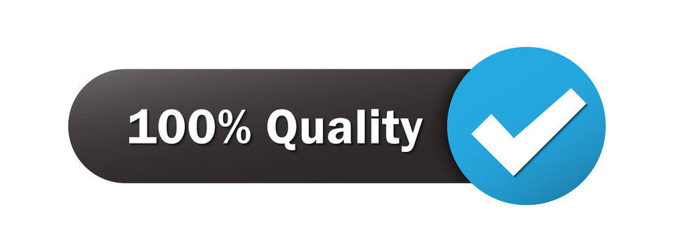 "Web Button" Bilder – Durchsuchen 88,379 Archivfotos, Vektorgrafiken ...