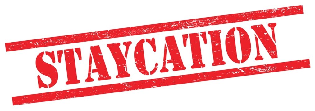 Staycation Images – Browse 12,239 Stock Photos, Vectors, and Video ...