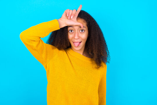 Mischance Images – Parcourir 13,922 le catalogue de photos, vecteurs et ...