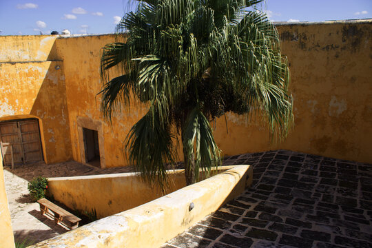 Baluarte Images – Browse 1,365 Stock Photos, Vectors, and Video | Adobe ...