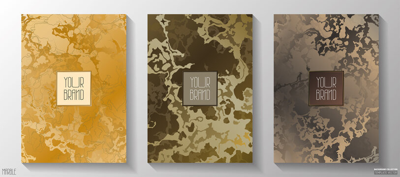 Cataloghi Images – Browse 57 Stock Photos, Vectors, and Video | Adobe Stock