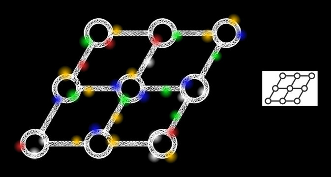 รูปภาพSkewed – เลือกดูภาพถ่ายสต็อก เวกเตอร์ และวิดีโอ11,972 | Adobe Stock