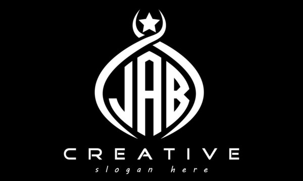 「Jab」の画像 - 86,857 件の Stock 写真、ベクターおよびビデオ | Adobe Stock