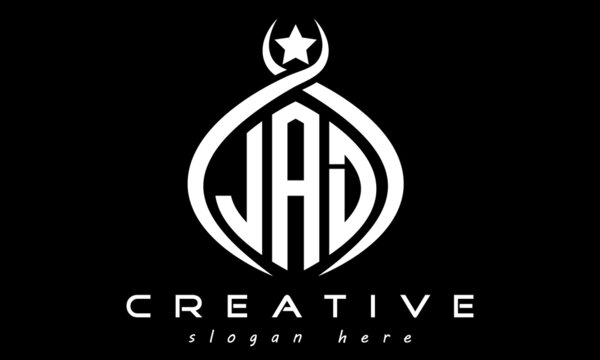 Jad 画像 - 参照 4,237 Stock 写真、ベクターおよびビデオ | Adobe Stock