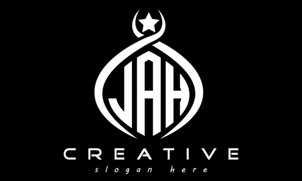 Imágenes de Jah: descubre bancos de fotos, ilustraciones, vectores y ...