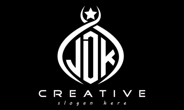 Imágenes de Jdk: descubre bancos de fotos, ilustraciones, vectores y ...