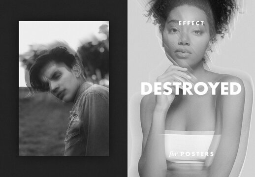 Destroy Templates – Browse 27 Stock Photos, Vectors, and Video | Adobe ...