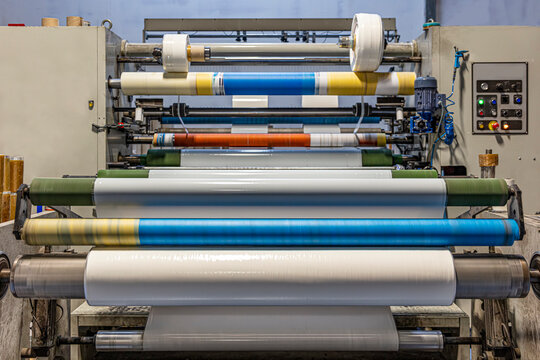 Rewinder Images – Browse 60 Stock Photos, Vectors, and Video | Adobe Stock