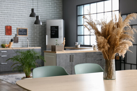 Free Table Images – Browse 58,789 Free Stock Photos, Vectors, and Video ...