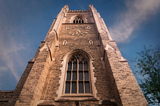 Uoft Images – Browse 54 Stock Photos, Vectors, and Video | Adobe Stock