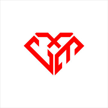 รูปภาพCxe – เลือกดูภาพถ่ายสต็อก เวกเตอร์ และวิดีโอ74 | Adobe Stock
