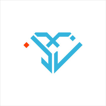 Jxj Images – Browse 53 Stock Photos, Vectors, and Video | Adobe Stock