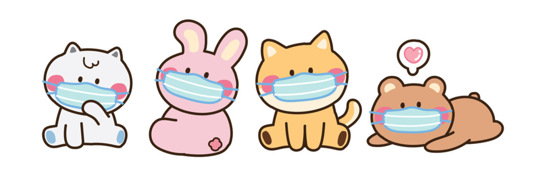 Fondling Images – Browse 5,335,178 Stock Photos, Vectors, and Video ...