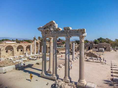 Afina Images – Browse 33 Stock Photos, Vectors, and Video | Adobe Stock