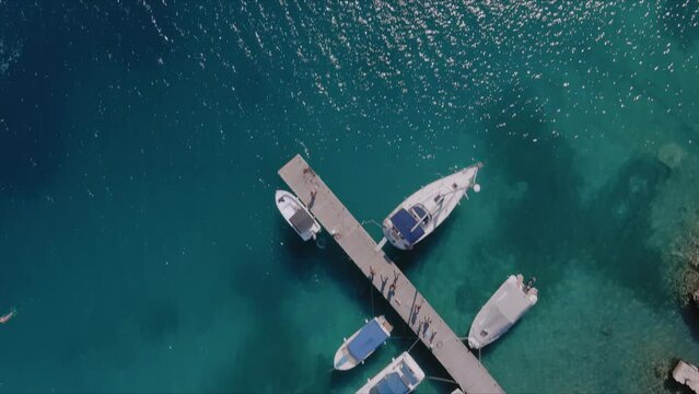 「Sweem」の画像 - 302 件の Stock 写真、ベクターおよびビデオ | Adobe Stock