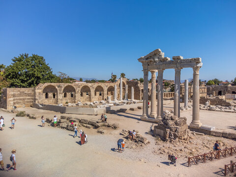 Afina Images – Browse 33 Stock Photos, Vectors, and Video | Adobe Stock