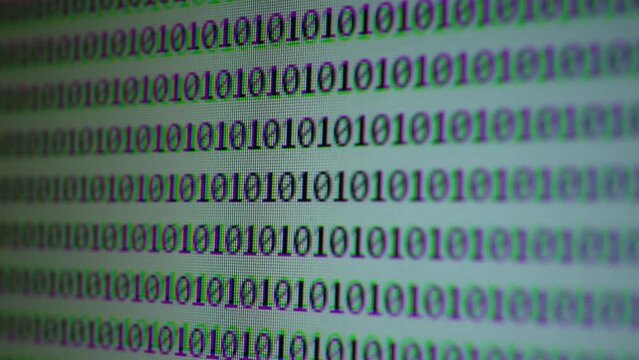 "90S Computer" Images – Browse 158 Stock Photos, Vectors, and Video | Adobe Stock