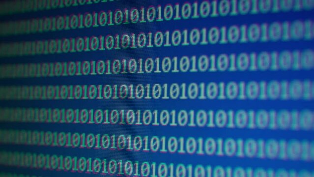 "90S Computer" Images – Browse 158 Stock Photos, Vectors, and Video | Adobe Stock