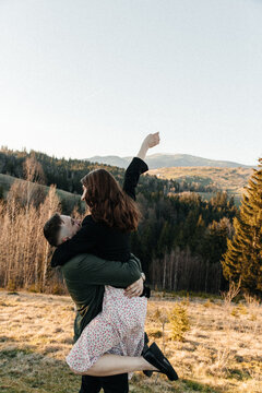 Genuflection Bilder – Durchsuchen 634 Archivfotos, Vektorgrafiken und ...