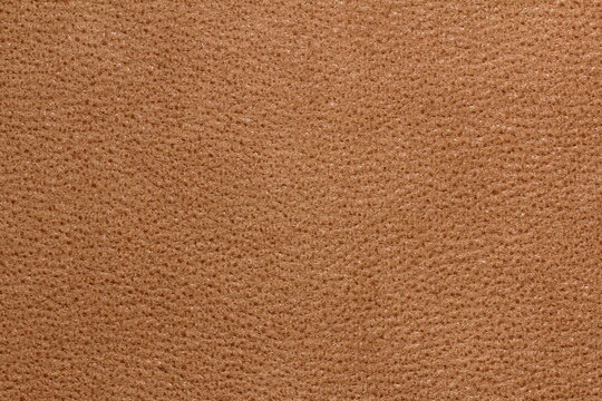 "Suede Background" Images – Browse 339 Stock Photos, Vectors, and Video ...