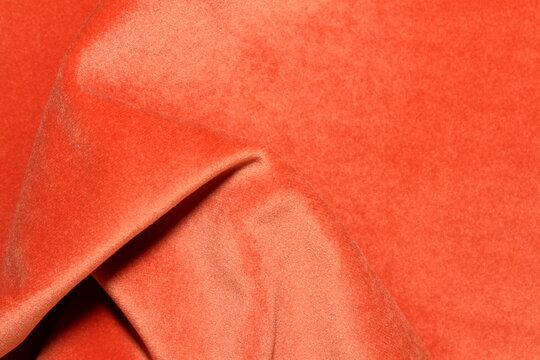 "Velour Texture" Images – Browse 263 Stock Photos, Vectors, and Video ...